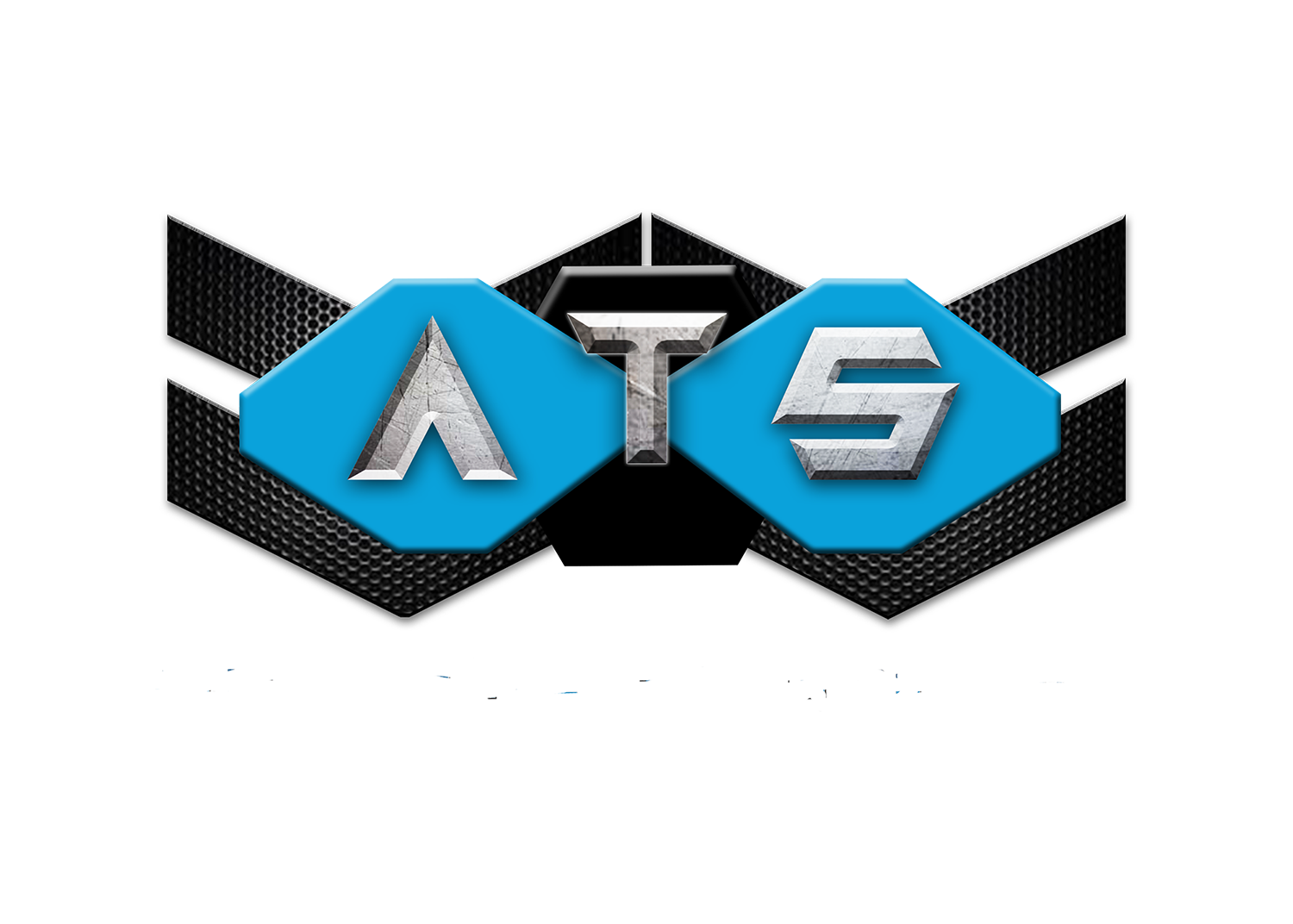 Bitrixa Limited - About Us